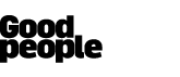 Good people an agency for change | Non-profit organisation & Good ...